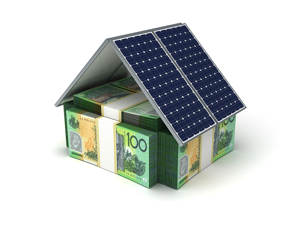 Solar Finance Options | Traps & Best Value Deals | Shoalhaven Solar
