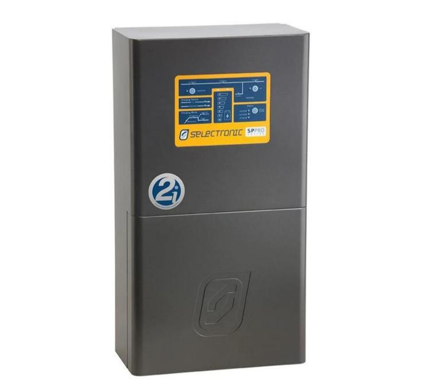 Selectronic SP PRO Series 2i Inverter | Shoalhaven Solar