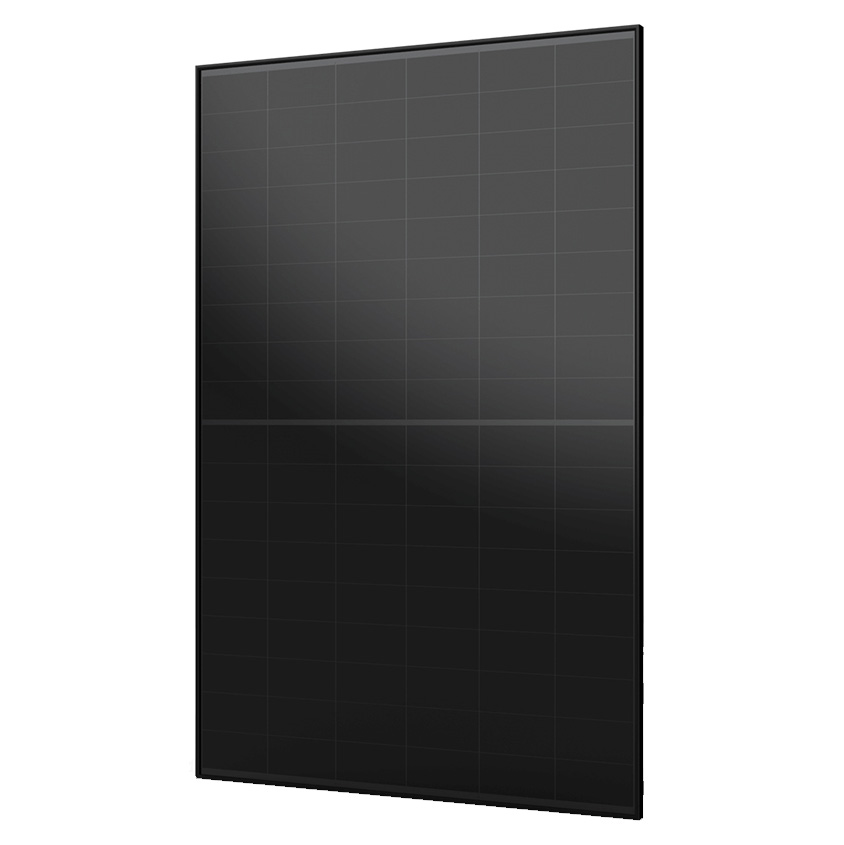 Aiko Solar Panels - Neostar 2S | Shoalhaven Solar