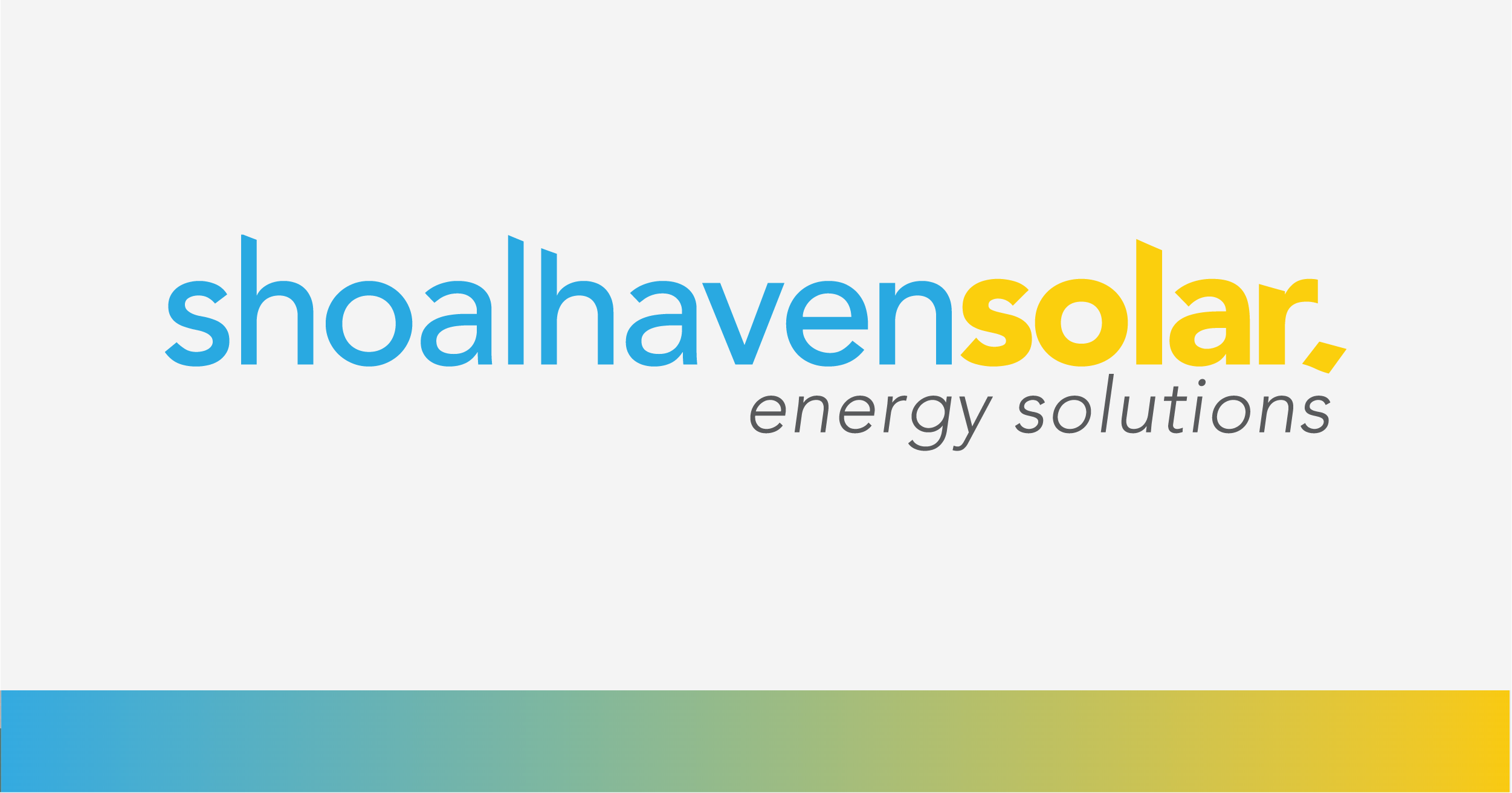 Shoalhaven Solar | Solar Panel Installation