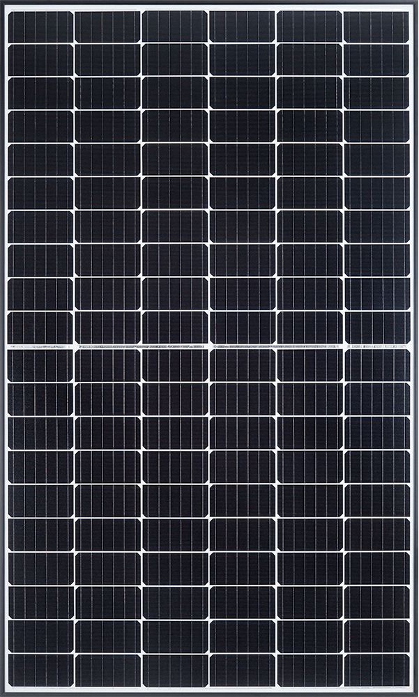 Shoalhaven Solar | Solar Panel Installation